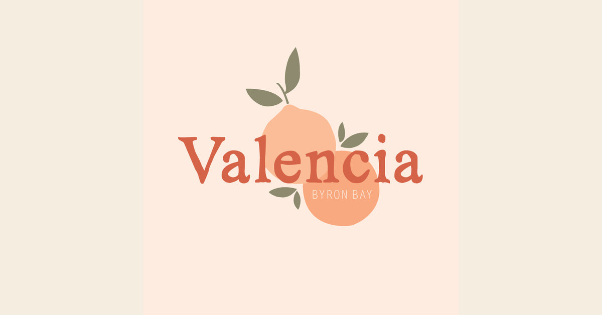 Home – Valencia Byron Bay
